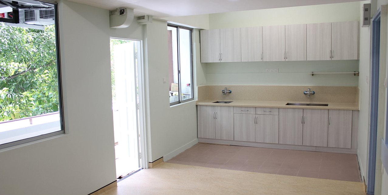 UCO SOLID WALL - redbackconstruction.com