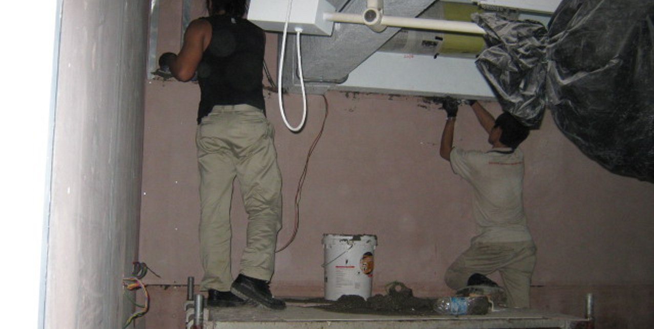 UCO SOLID WALL - redbackconstruction.com