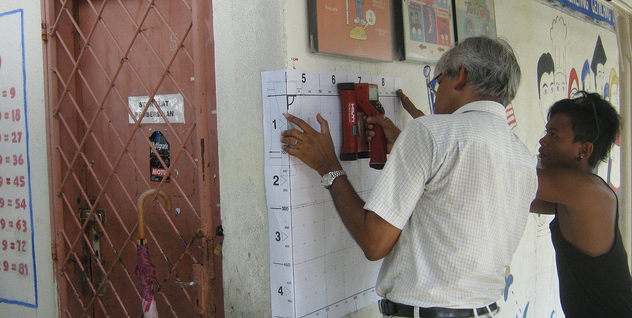 FERROUS SCANNING - redbackconstruction.com