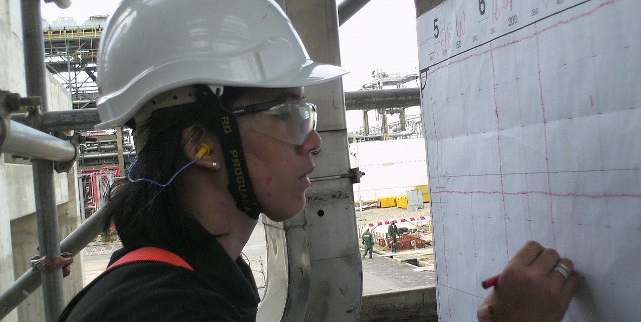 FERROUS SCANNING - redbackconstruction.com